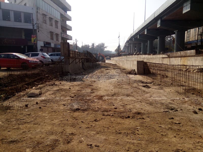 Bhilai Stock Photos - Download 48 Royalty Free Photos