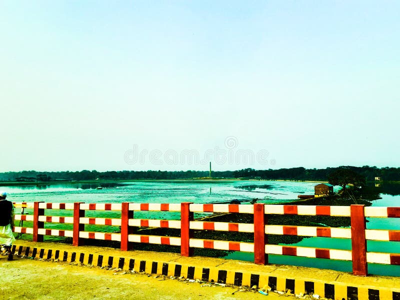 Brize road scene stock photo. Image of advertising, font - 221290878