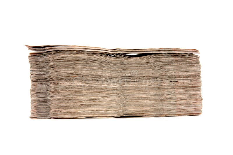 50 BRL stock image. Image of currency, paper, reais, finance - 36092213