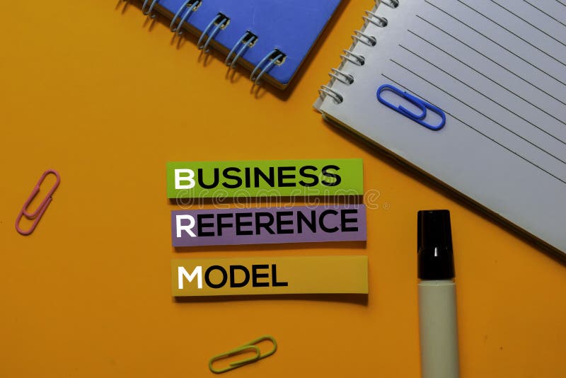 677 Model Reference Stock Photos - Free & Royalty-Free Stock Photos ...