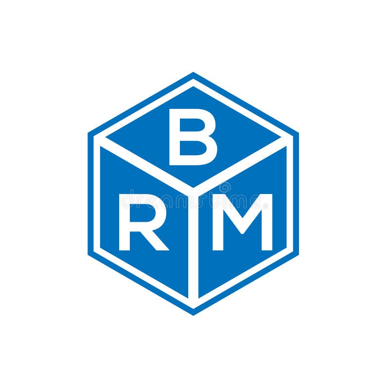 Brm Stock Illustrations – 52 Brm Stock Illustrations, Vectors & Clipart ...