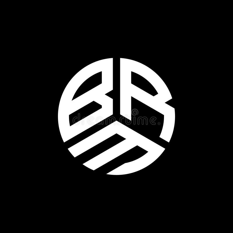 Brm Letter Stock Illustrations – 32 Brm Letter Stock Illustrations ...