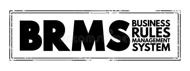 Software Rules Stock Illustrations – 526 Software Rules Stock ...