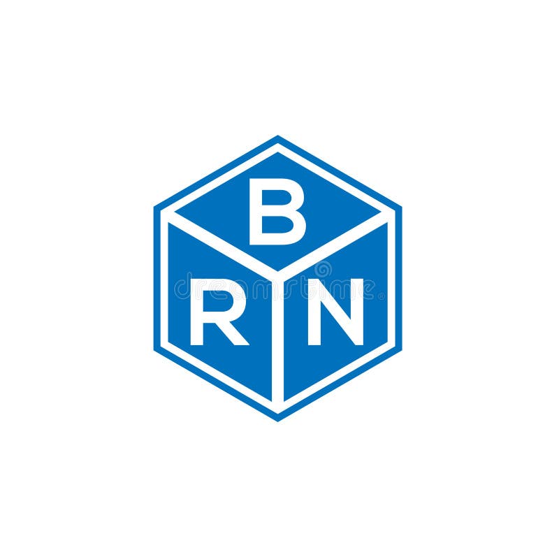 Brn Brand Stock Illustrations – 20 Brn Brand Stock Illustrations ...