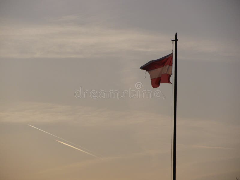 Brno Flag Mast Stock Photos - Free & Royalty-Free Stock Photos from ...