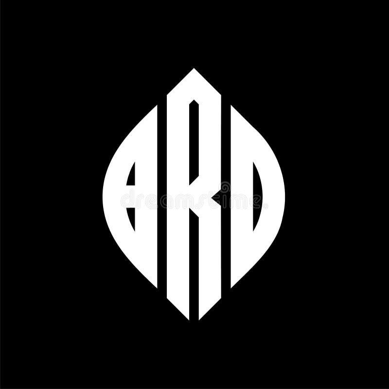 Bro Logo Stock Illustrations – 238 Bro Logo Stock Illustrations ...