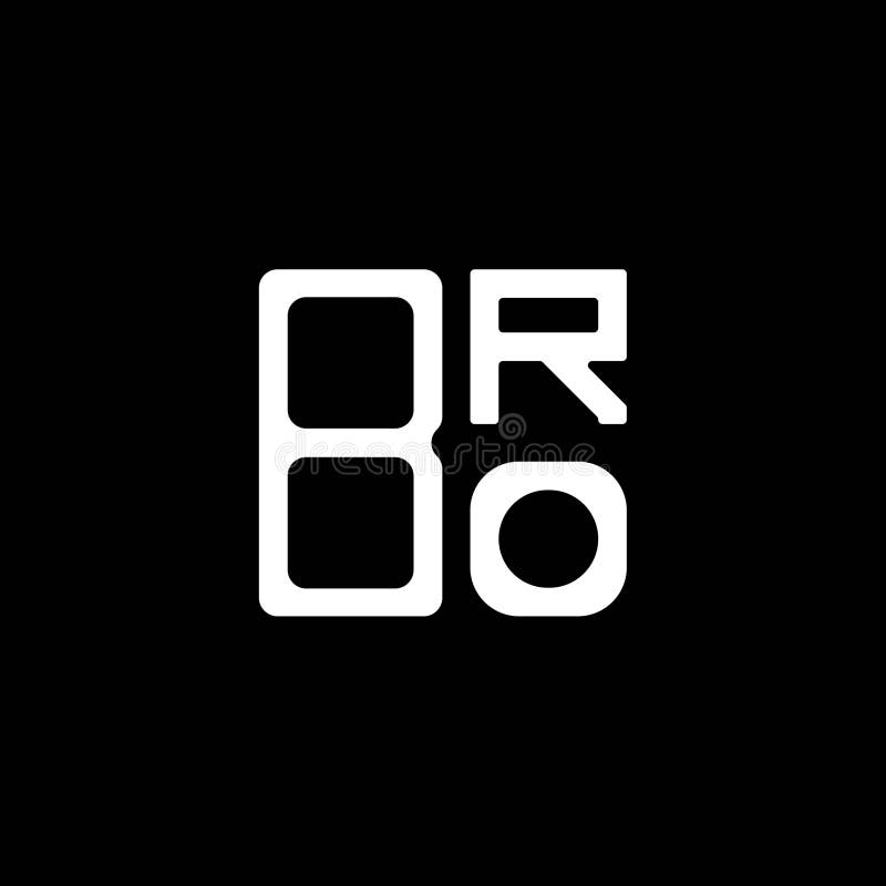 Bro Logo Stock Illustrations – 238 Bro Logo Stock Illustrations ...