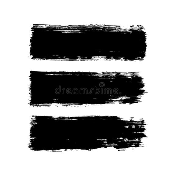 Broad Stock Illustrations – 54,188 Broad Stock Illustrations, Vectors ...