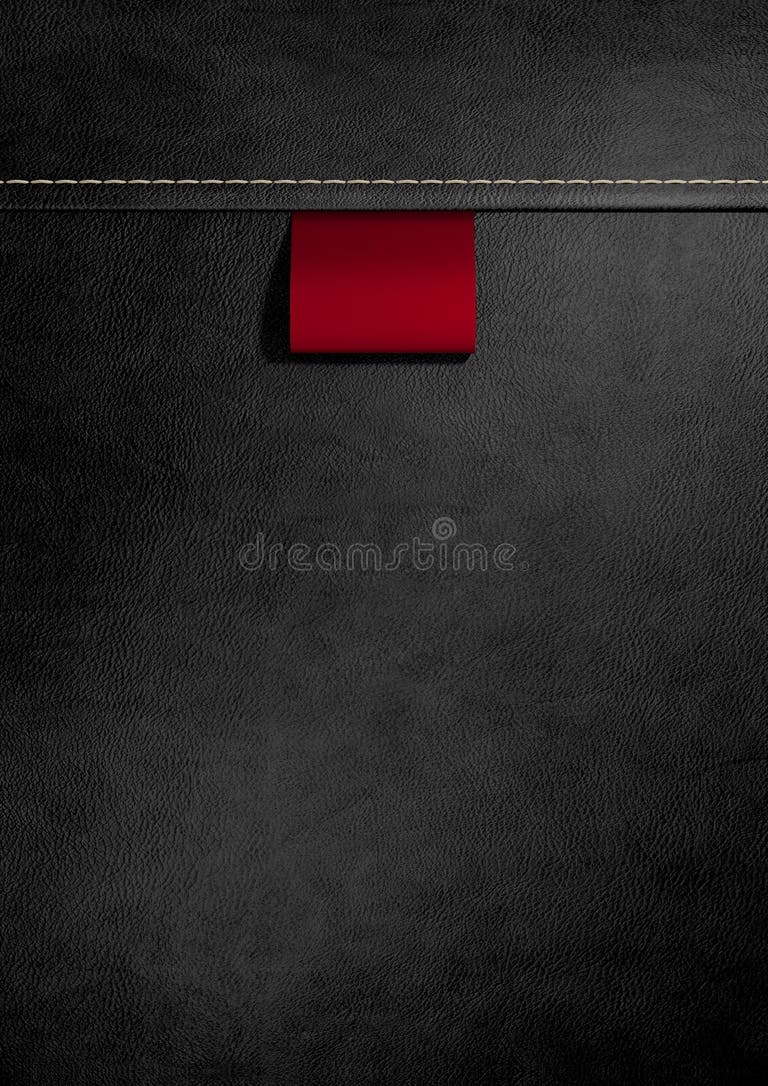 Loop Label Stock Illustrations – 17,935 Loop Label Stock Illustrations ...