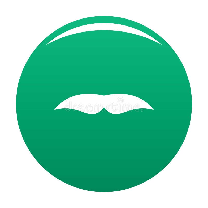 Male Broad Stock Illustrations – 216 Male Broad Stock Illustrations ...