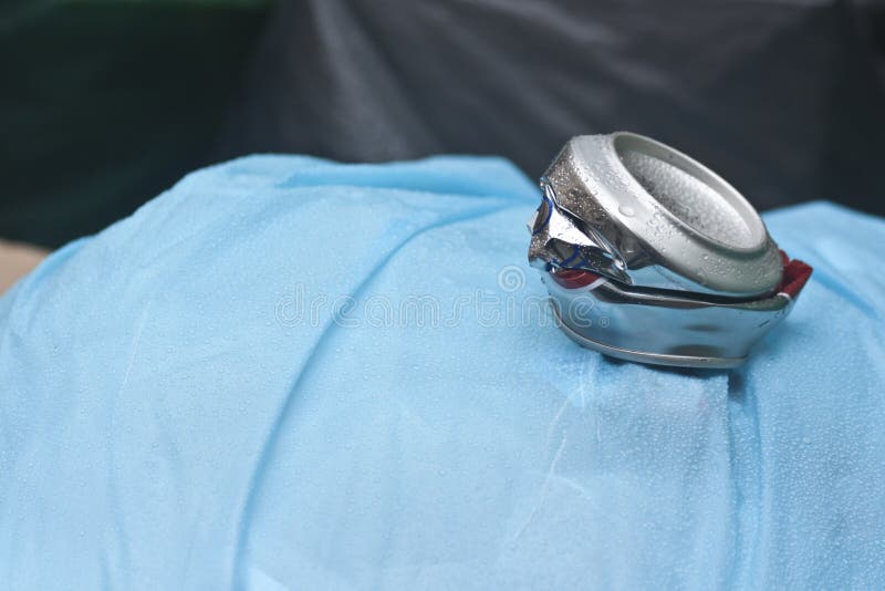 201 Squashed Metal Stock Photos - Free & Royalty-Free Stock Photos from ...