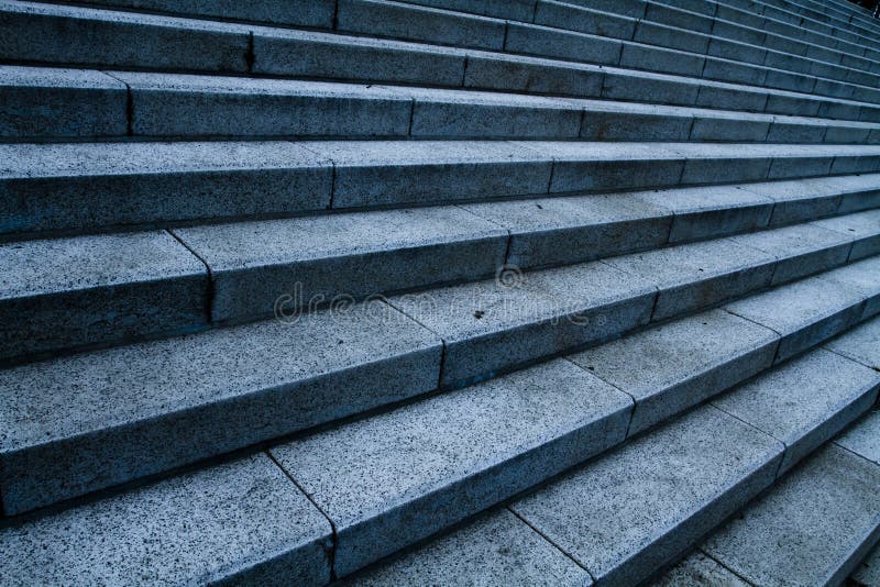 382 Broad Stairs Stock Photos - Free & Royalty-Free Stock Photos from ...