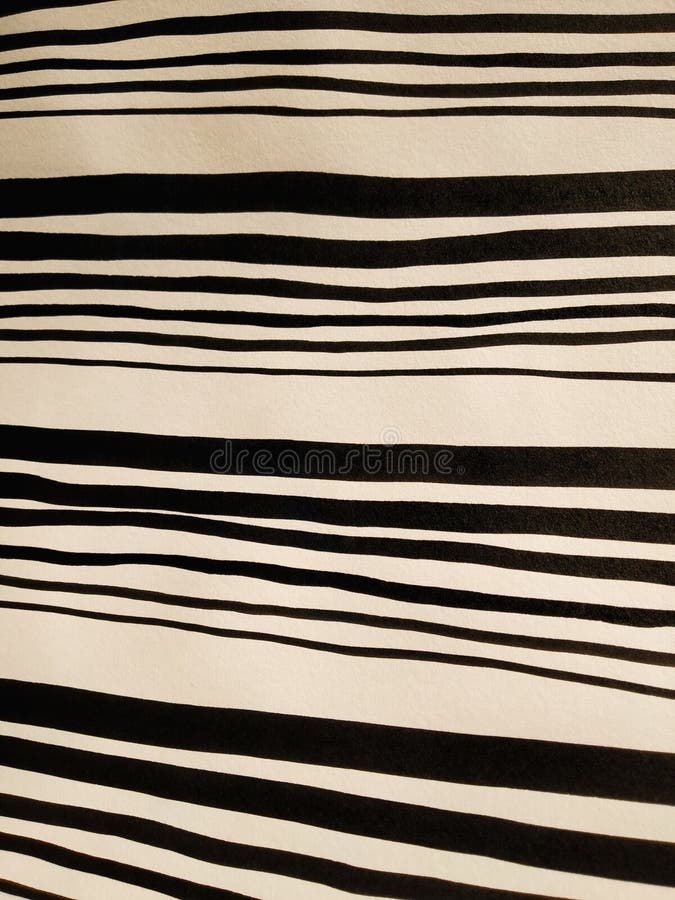 4 Thin Lines Set Stock Photos - Free & Royalty-Free Stock Photos from ...