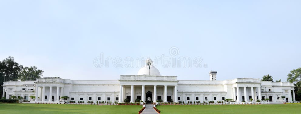 Iit Roorkee Stock Photos - Free & Royalty-Free Stock Photos from Dreamstime