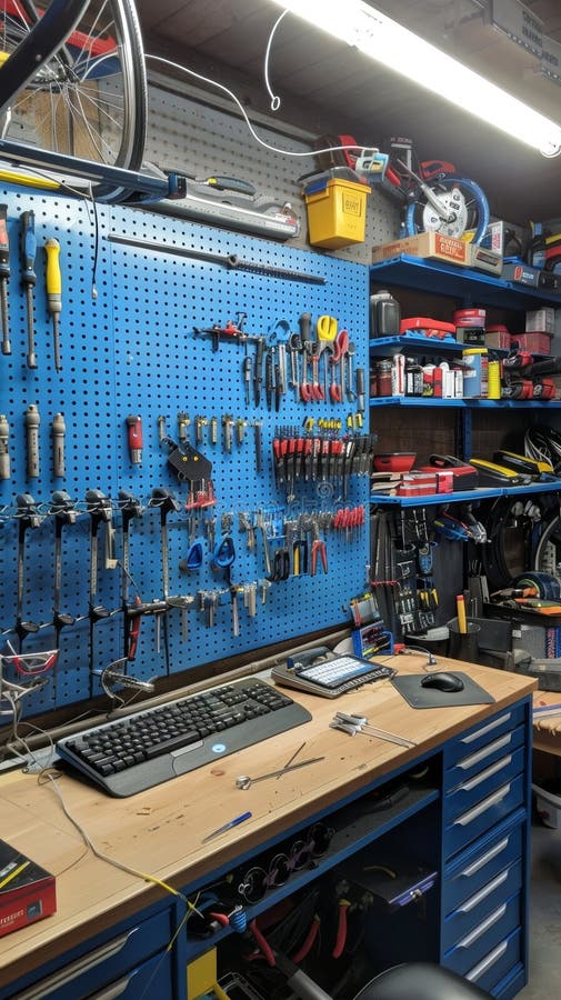 Versatility Computer Stock Photos - Free & Royalty-Free Stock Photos ...