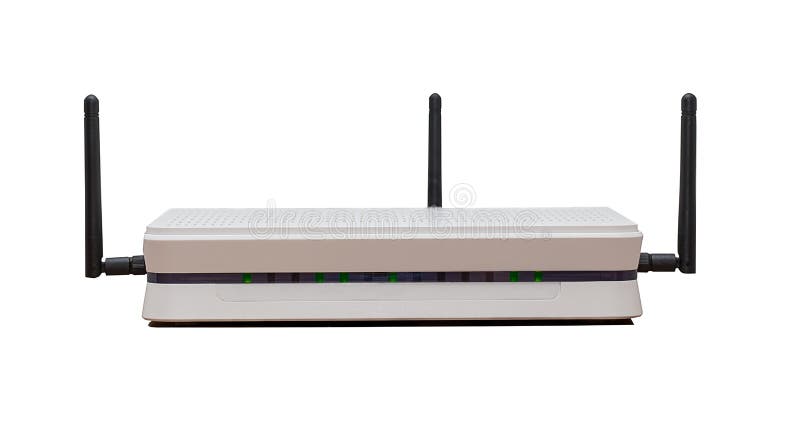 Broadband stock image. Image of firewall, connect, powerful - 28187263