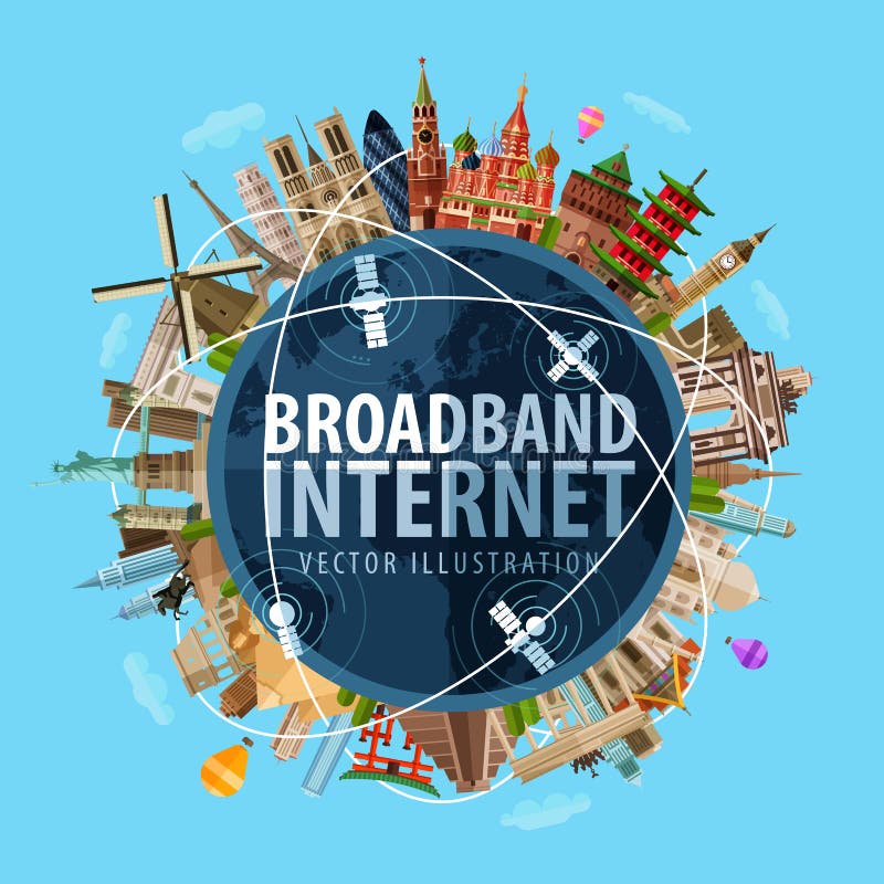 Company Logo stock vector. Illustration of logotype, exterior - 13517514