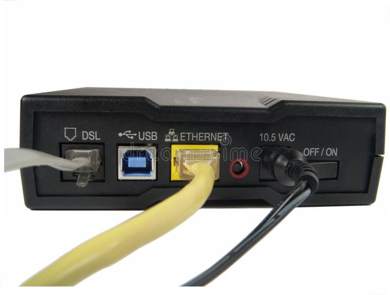 Old encyclopedias stock image. Image of research, history - 554479