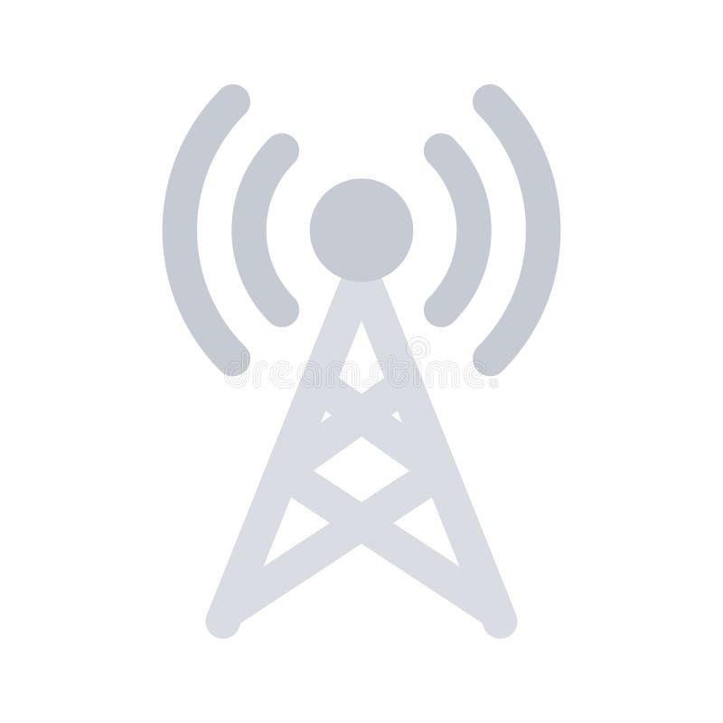 Broadband Network Stock Illustrations – 28,016 Broadband Network Stock ...