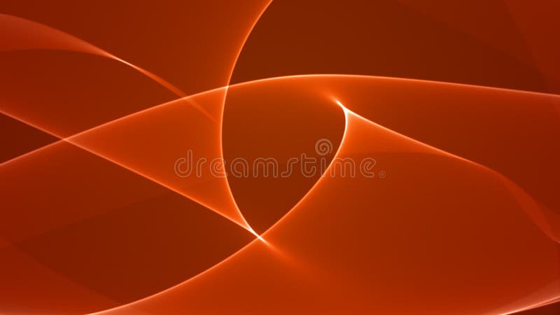 Broadcast Abstract Background Stock Footage - Video of animated, modern ...