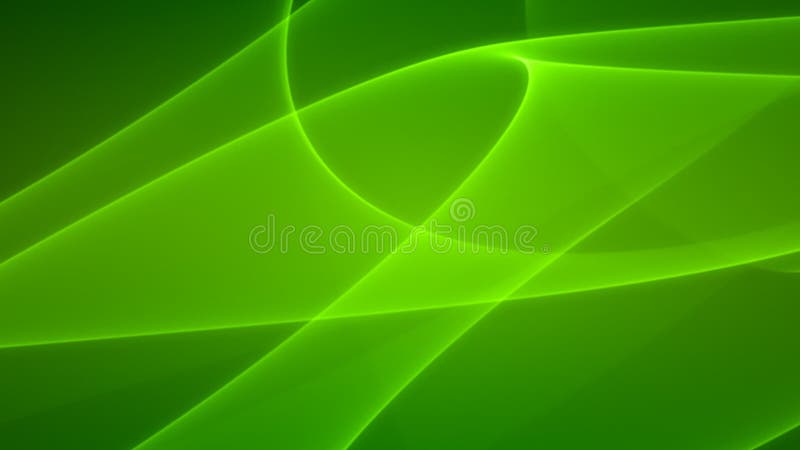 Broadcast Abstract Background Stock Video - Video of color, animation ...