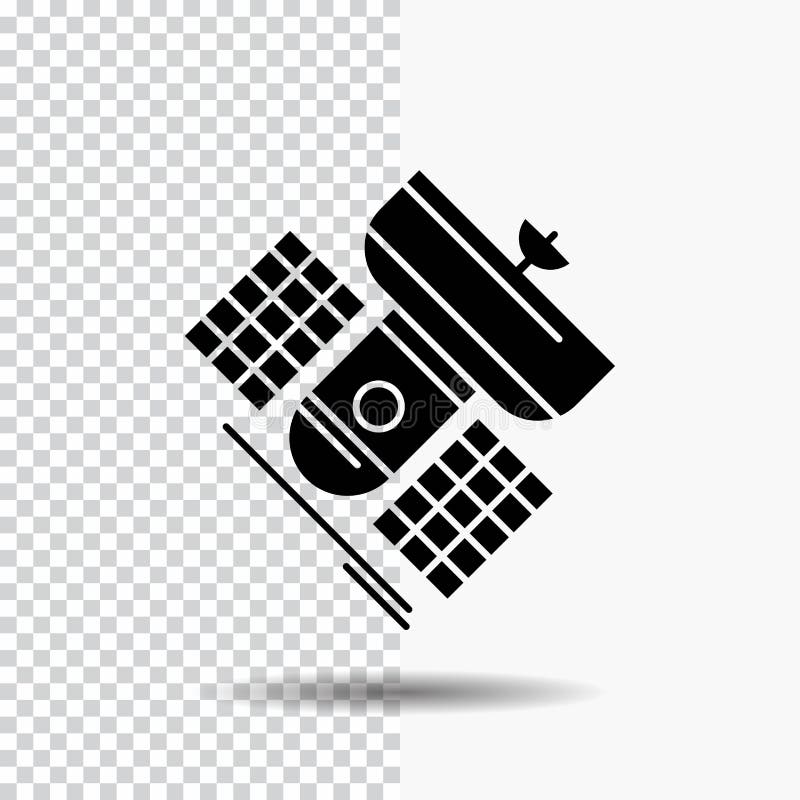 Broadcast, Broadcasting, Communication, Satellite, Telecommunication ...