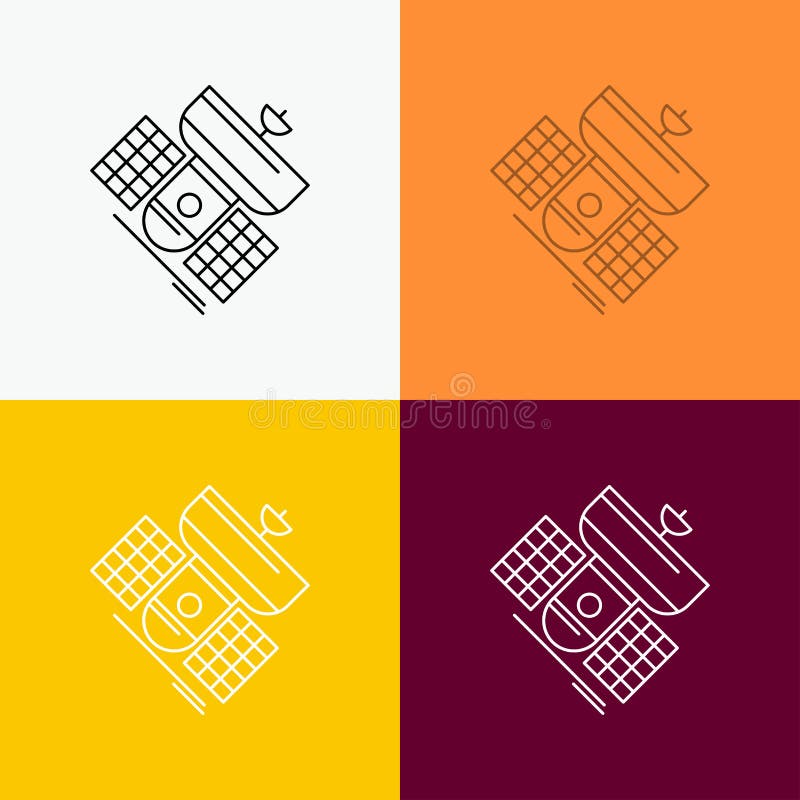 Broadcast, Broadcasting, Communication, Satellite, Telecommunication ...