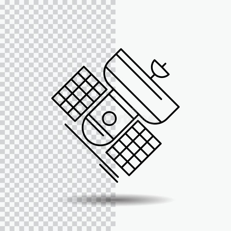 Broadcast, Broadcasting, Communication, Satellite, Telecommunication ...