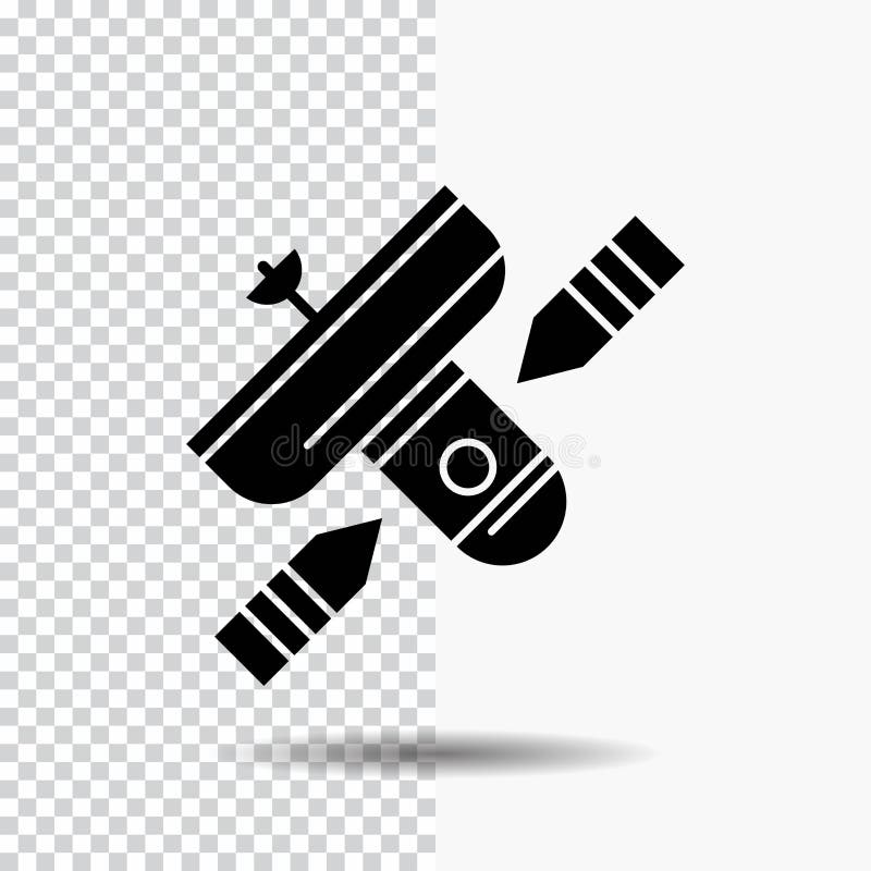 Radio Icon Transparent Background Stock Illustrations – 3,088 Radio ...