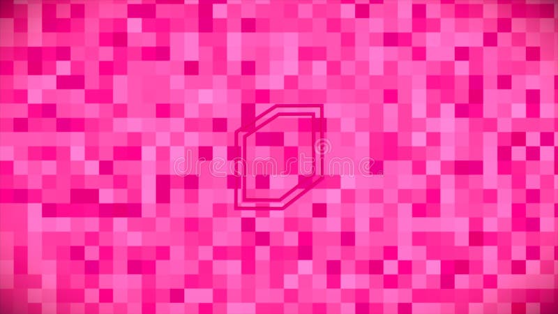 Broadcast Flying Hi-Tech User Interface Windows, Magenta, Technology ...