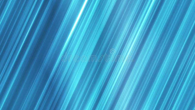 Broadcast Forward Slant Hi-Tech Lines 02 Stock Video - Video of design ...