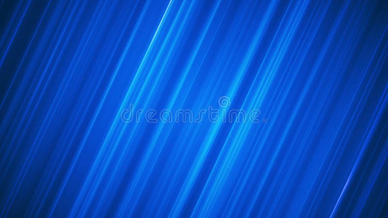 Broadcast Forward Slant Hi-Tech Lines 02 Stock Video - Video of design ...