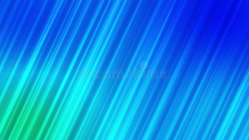 Broadcast Forward Slant Hi-Tech Lines 02 Stock Video - Video of design ...