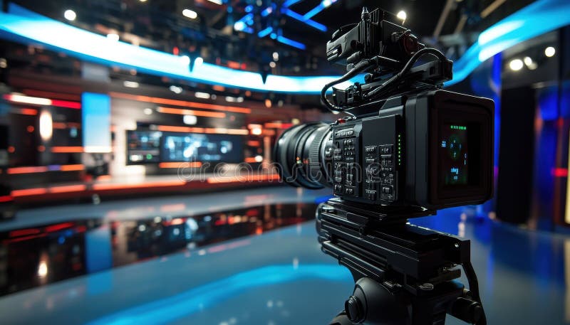 Live Layout Editing Stock Photos - Free & Royalty-Free Stock Photos ...