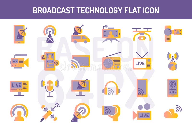 Base Station Icon Stock Illustrations – 2,437 Base Station Icon Stock ...