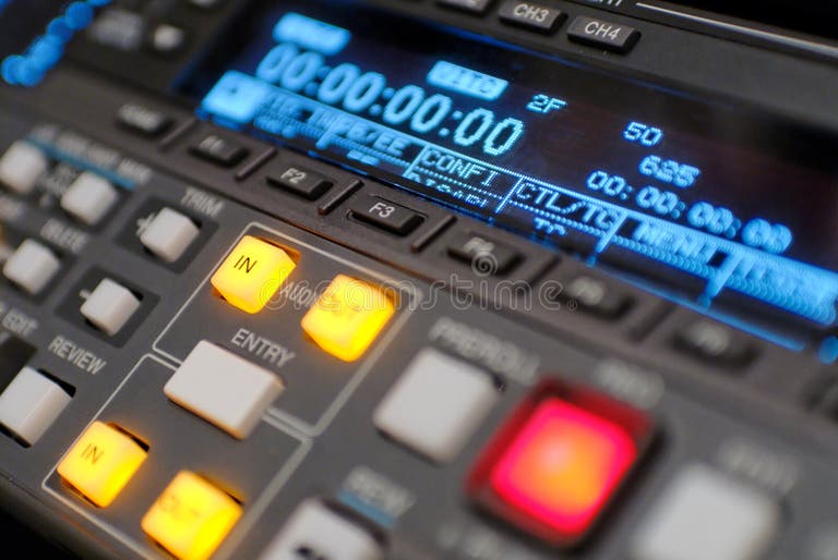 Edit Digi Stock Photos - Free & Royalty-Free Stock Photos from Dreamstime