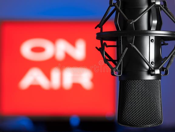 139,472 Broadcasting Haiti Stock Photos - Free & Royalty-Free Stock ...