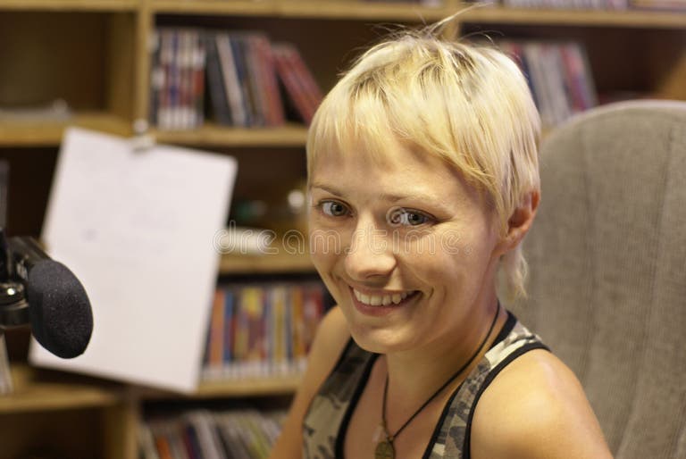 139,472 Broadcasting Haiti Stock Photos - Free & Royalty-Free Stock ...