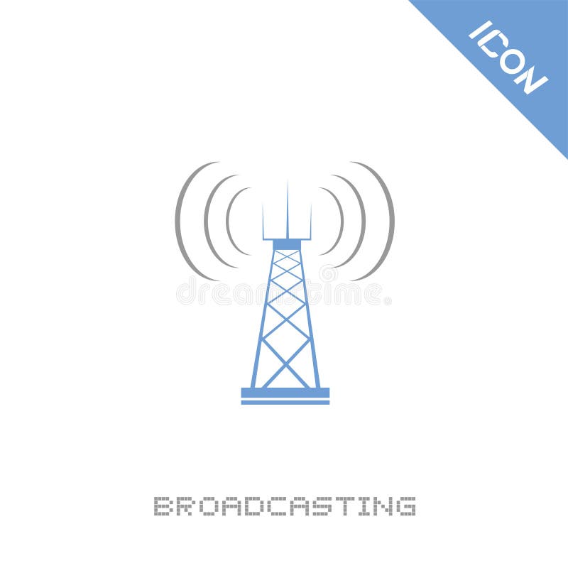 Phone icon stock vector. Illustration of sign, message - 23678132