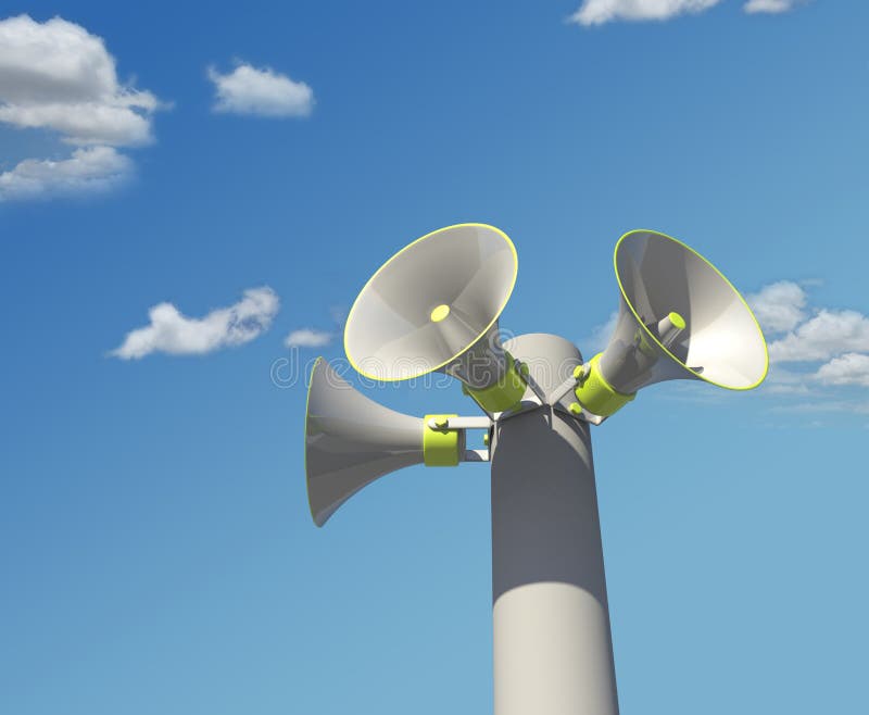 Tanoid Stock Illustrations – 4 Tanoid Stock Illustrations, Vectors ...