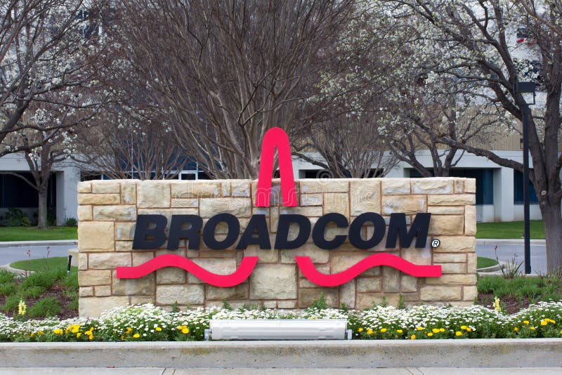 151 Broadcom Stock Photos - Free & Royalty-Free Stock Photos from ...
