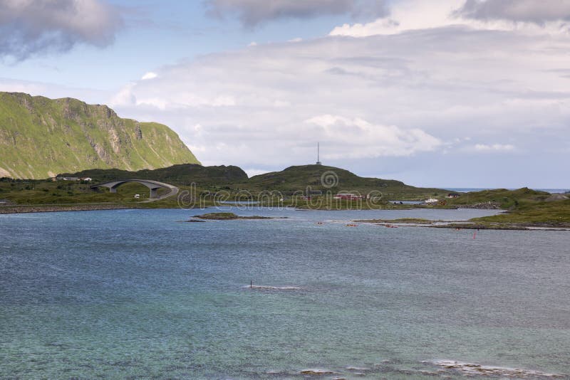 178 Broar I Norge Foton - Gratis och royaltyfria stockfoton från Dreamstime