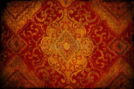 Brocade Texture stock photo. Image of fabric, decor, silk - 21950840