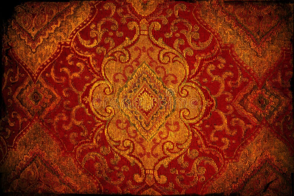 Brocade Texture stock photo. Image of fabric, decor, silk - 21950840