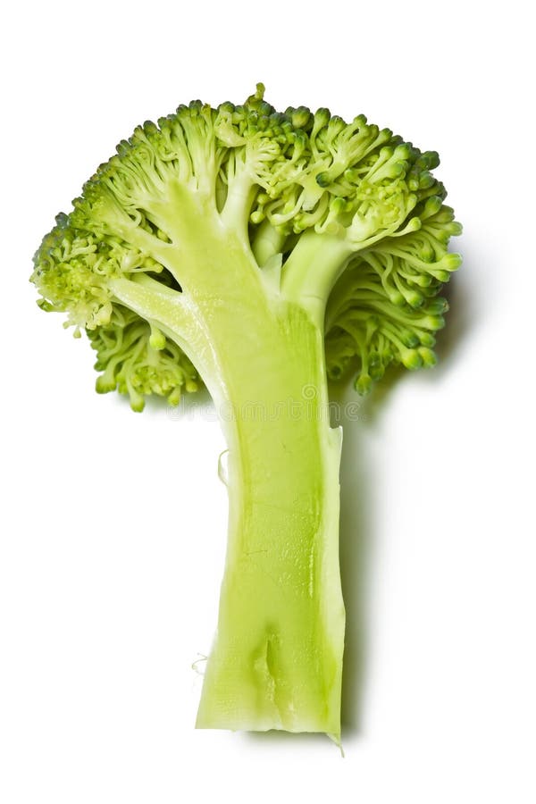 13,643 Broccoli Fruit Salad Stock Photos - Free & Royalty-Free Stock ...