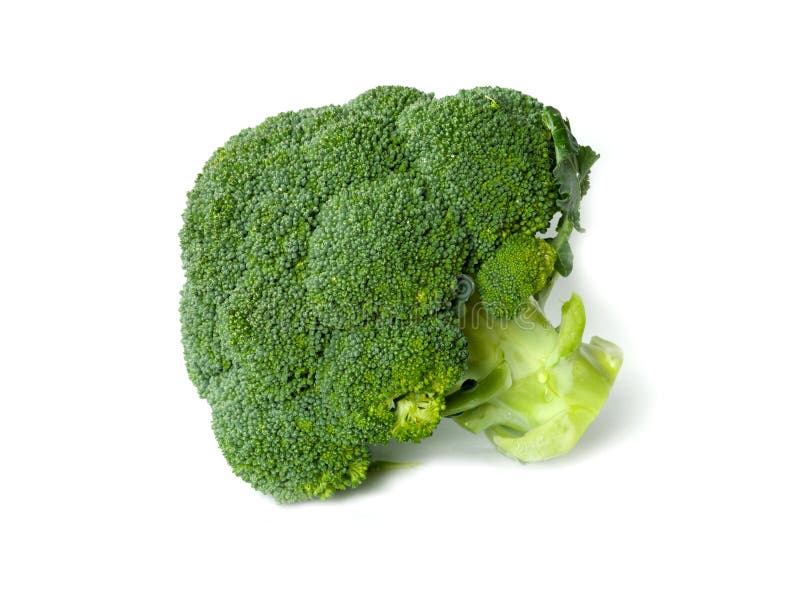 2,932 Floret Broccoli Stock Photos - Free & Royalty-Free Stock Photos ...