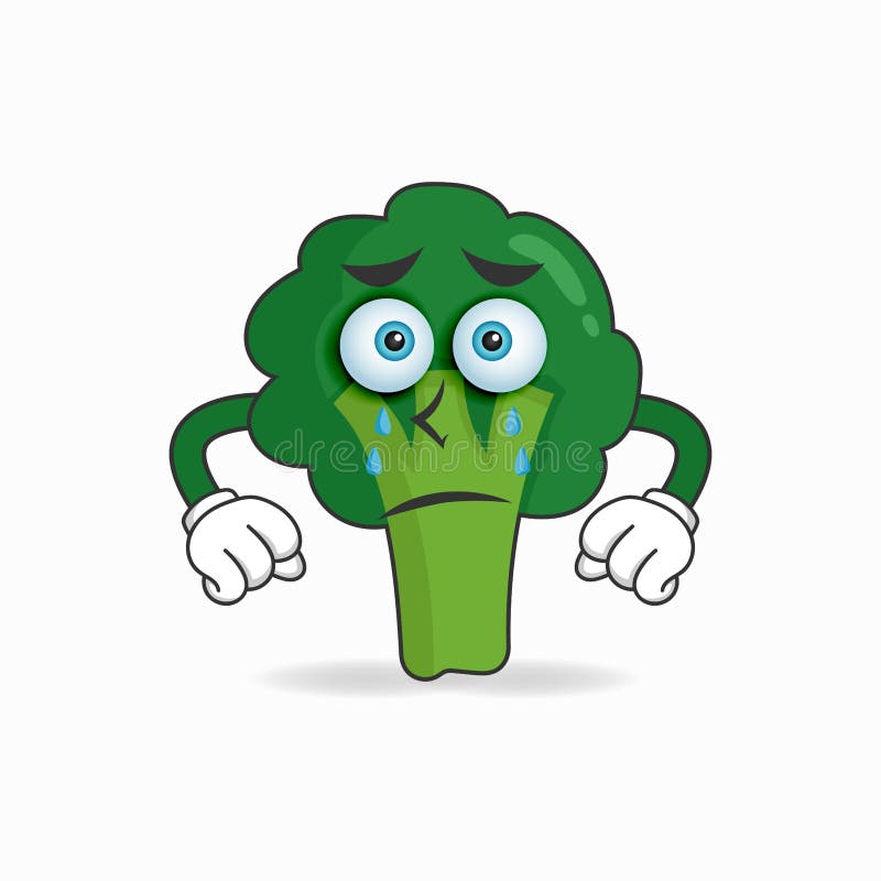 Sad Broccoli Stock Illustrations – 422 Sad Broccoli Stock Illustrations ...