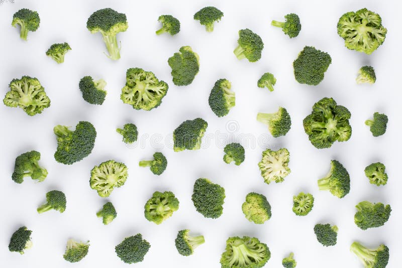 708 Multiple Parts Photos - Free & Royalty-Free Stock Photos from ...