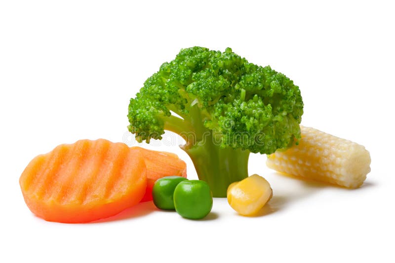 Peas Carrot Brocoli Stock Photos - Free & Royalty-Free Stock Photos ...