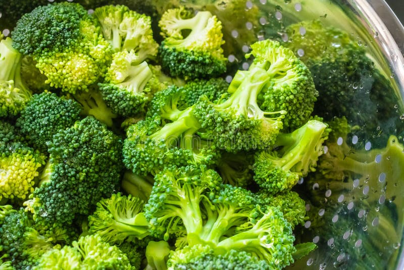 638 Sieve Transparent Stock Photos - Free & Royalty-Free Stock Photos ...